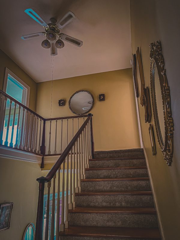 Home - Visit Palmer House